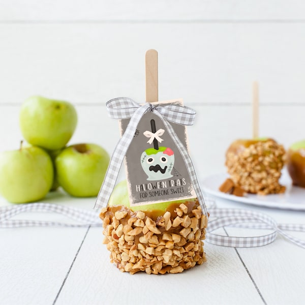 Blue & Pink Nurse PNG Clipart - Hospital Doctor Scrubs Stethoscope Clip ...