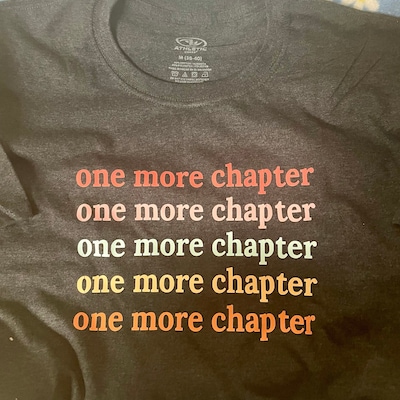 Class Dismissed PNG SVG JPG Digital Vector File End of School Year ...