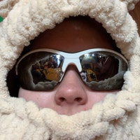 Frog Balaclava, Ski Helmet Mask, Helmet Protector, Balaclava With ...