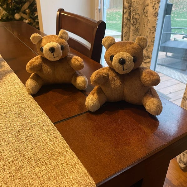 12 Oz Mouse Toy, Fitzgerald Mouse, Freak Toy, Mouse, Cartoon Toy, Shark ...