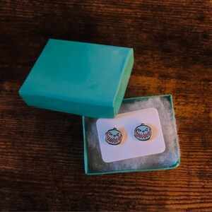 Hades Enamel Pin Hades Mortal Potion Enamel Pin Fantasy - Etsy