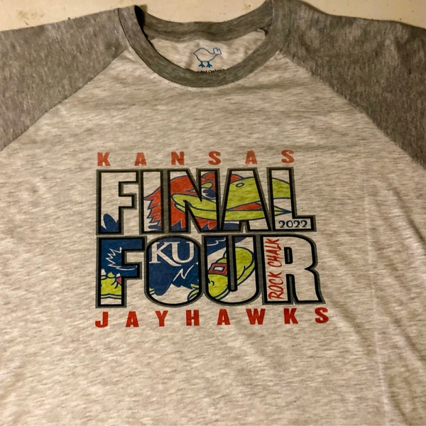 Peace Love and Jayhawks KU Pdf Eps Svg Png Vector Files - Etsy