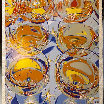 Incan Weaving, Vintage Inca Print, Inca Ornaments Poster, Peru Wall Art ...