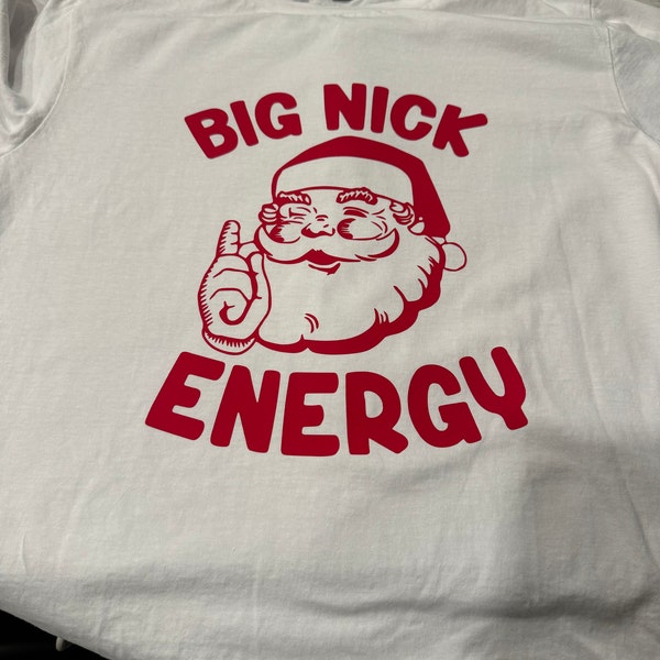 Stay Positive Skeleton SVG File Download highest Quality - Etsy