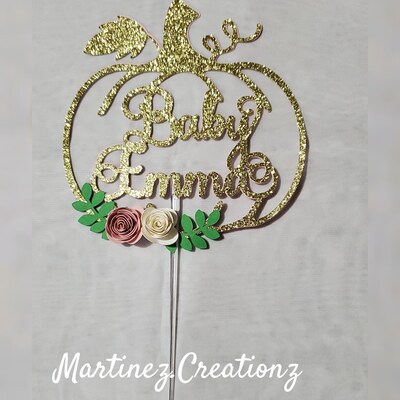SVG Happy 23rd Birthday Cake Topper Twenty Three Happy - Etsy