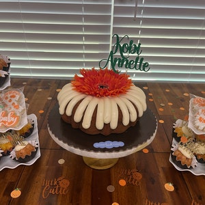 Pink Glitter Evil Eye Nazar Confettievil Eye Decornazar Decorbirthday ...