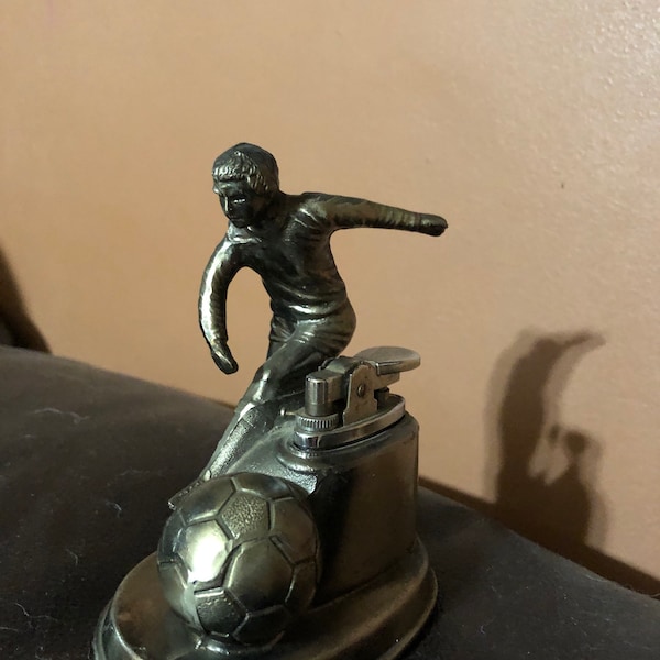 Japanese Porcelain 20 Piece Tea Set by Maruni and Co From Kobe Japan ...