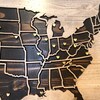 Canvas Wall Banner Signs Funny, Unique and Clever. 6 Options - Etsy