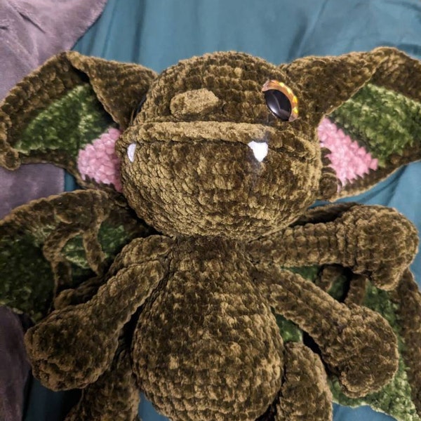 Jlakedesigns - Etsy