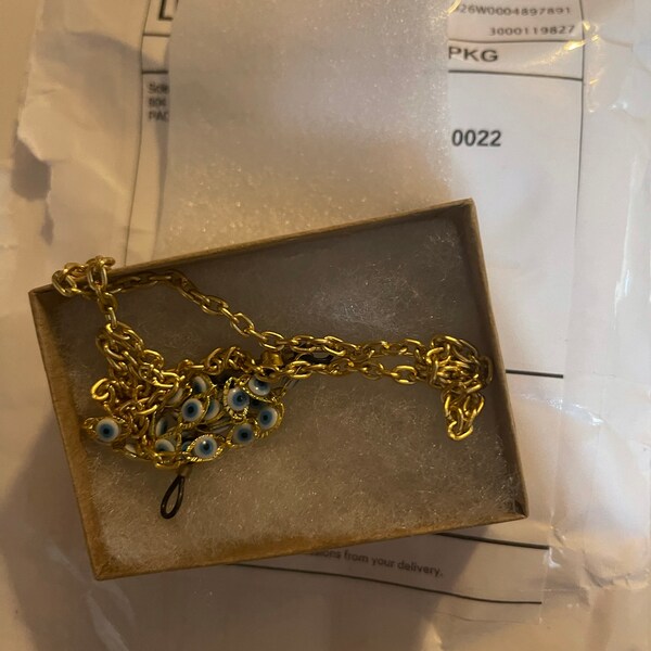 Tardis Steampunk Time Machine Key Necklace - Etsy