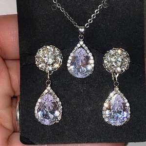 Diamond Plugs Gauges Available in 5/8 3/4 - Etsy