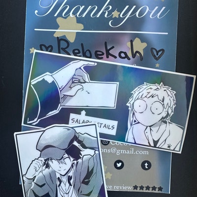 Fanart JJK Koi Fish Satosugu Satoru Gojo and Suguru Geto - Etsy UK