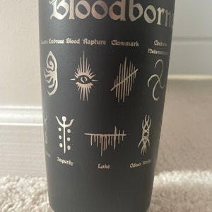 3D Printed Fiber Laser Rotary Pen Table Automate Custom Engraving Using ...