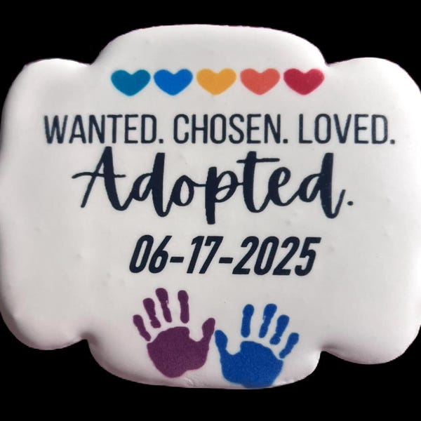 Pumpkin Decorating Contest - Editable Canva Template for Pumpkin ...