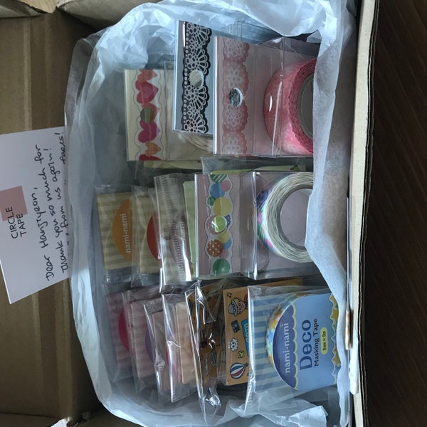 SAILOR, Spring Rain (春雨), Shikiori (四季織), the Sound of Rain (雨音 ...