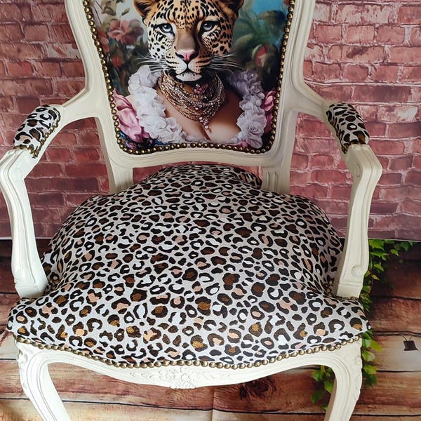 EXOTIC FLOWERS 25 High Quality Printed Faux Leather Sheet, Eco Leather Fabric, Leather for Bags ...