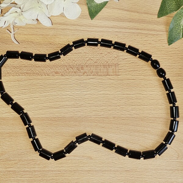 Screw Clasps for Gemstone Beads Jewelry /screw Clasps for Amber Beaded ...