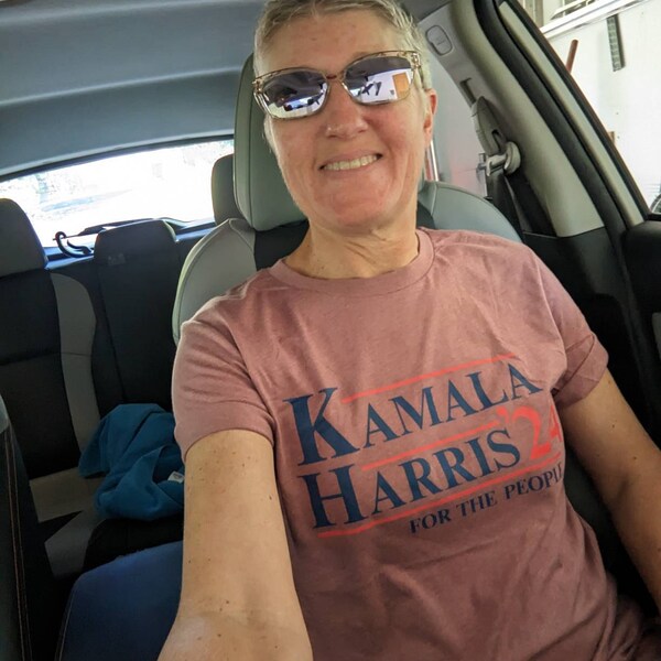 Blame Anesthesia Pillow 14 X 14, Anesthetist Gift, Anesthetist ...