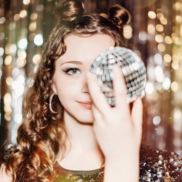 170 Moon Overlays, Moon Phases, Red Moon Overlay, Eclipse Moon Overlay ...