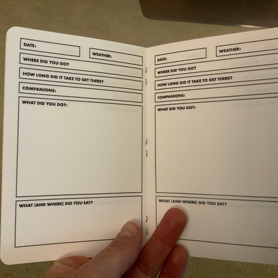 Ghost Scream Notebook, Screaming, Movie Notebook, Ghostface, Pocket ...