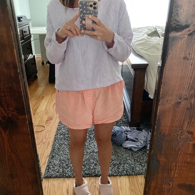 All Well Box Top Sewing Pattern Hacking Guide - Etsy