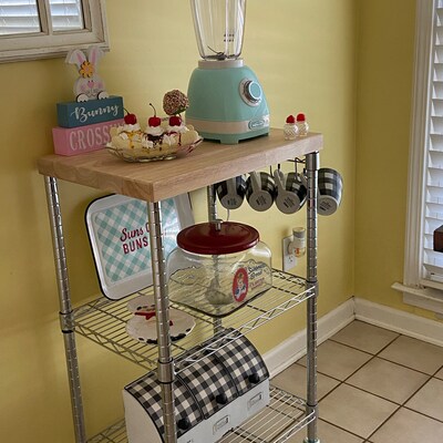 Fake Ice Cream Sundae Fake Hot Fudge Sundeaice Cream Decor - Etsy