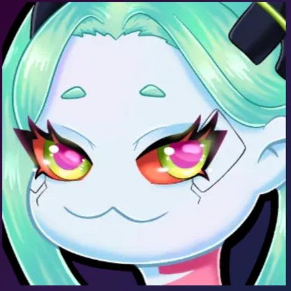 CAT MEME EMOTES | Discord | Twitch | Pack of Cute Cat Emoticons Famous ...