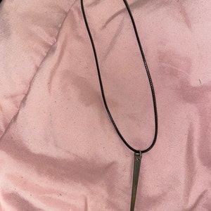 7 African Powers Hoodoo Rice Orisha Blessings Orunmilla - Etsy