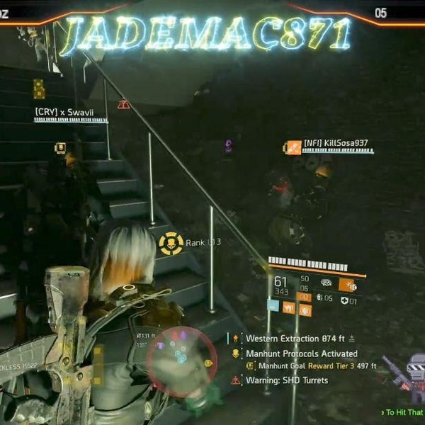 Imessage Alert Animated iPhone Animated Social Media Notification With ...