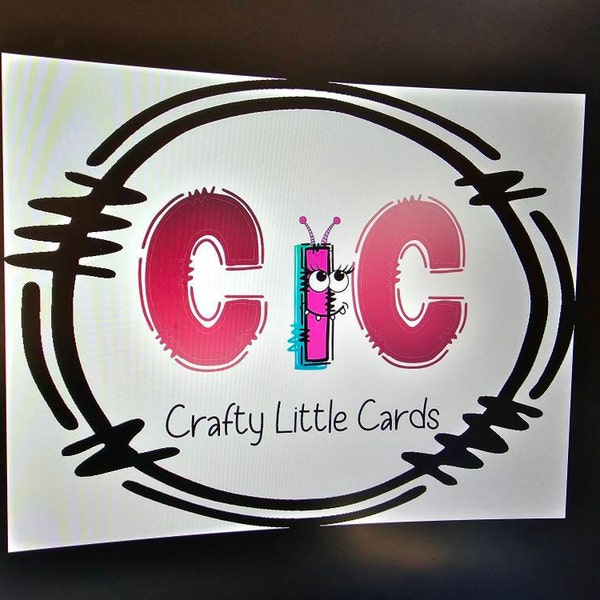 Digital Cute Monsters Alpha Doodle Alphabet - Monster Clipart PNG ...