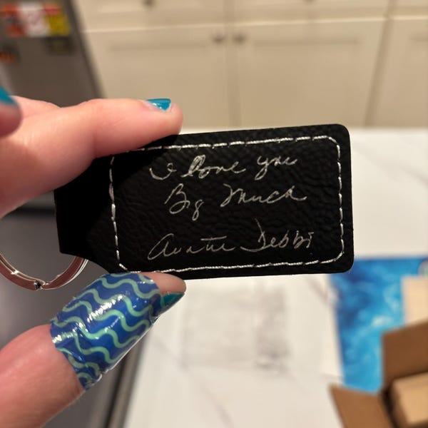 Personalized Wood Coin, Engraved Wooden Coin, Wood Tokens, Personalized ...