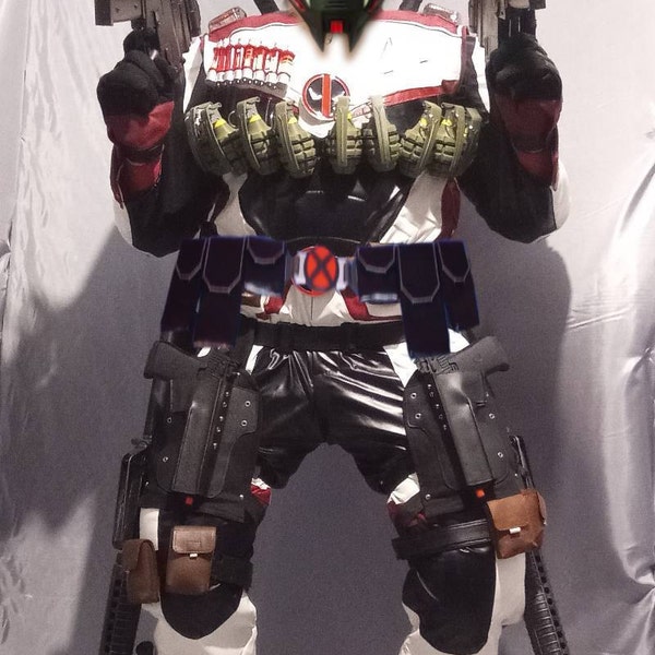 Homo Naledi Skull Replica of DH1 Find, Prehistoric Fossil Collection ...