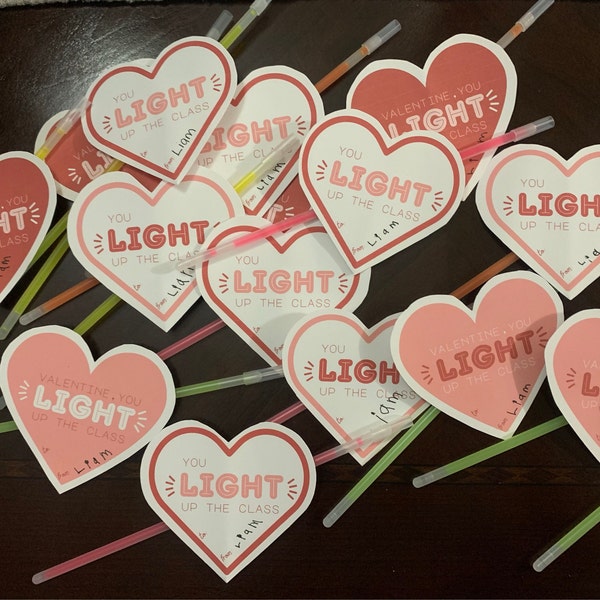 Primary Bishop Bucks / LDS Primary 2025 / Primary Birthday / Latter-day ...