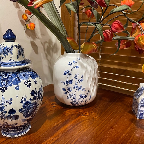 Vintage Money Wrapping Paper, Money Gift Wrap, Money Paper, USD Dollars ...