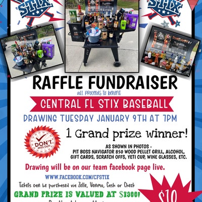 Red Ribbon Spirit Week Template, Spirit Week Schedule, School Spirit ...