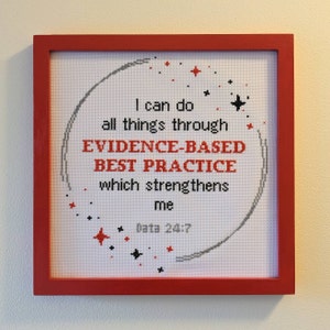 Funny Wedding Cross Stitch Pattern Modern. Customizable - Etsy