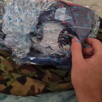 Honkai Star Rail Cat Cake, Acheron, Aventurine, Castorice, Aglaea ...