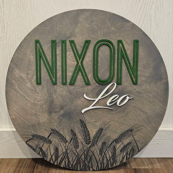 CAR SPEEDOMETER SVG,#1, Pit Crew Svg, Driving Svg, Racing Svg ...