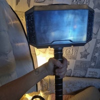 Captain America Shield Prototype Shield Steven Rogers Cosplay 1/1 Scale ...