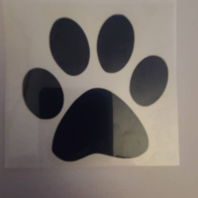 4 Letter Monogram Decal, Monogram Car Decal, Four Letter Monogram ...