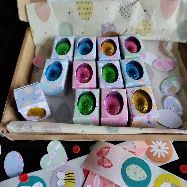 Peter Rabbit Garden Jacket Pattern, Gardening Lover, Vegetable Plot ...