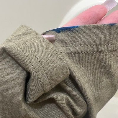 Puerto Rico Tshirtpuerto Rico State Shirtpuerto Rico Map - Etsy