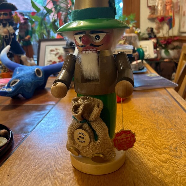 Vintage Regina Ware Porcelain Rose Dish With Gold Colored Trim GERMANY ...