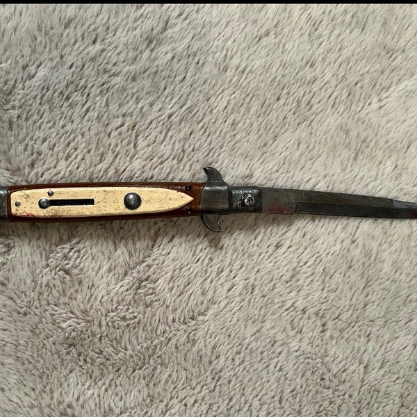 Percy Jackson Riptide Cosplay Sword Pen EXTENDABLE and RETRACTABLE - Etsy