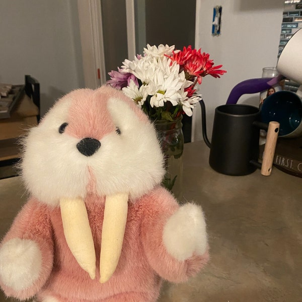 Sodor Cargo Co.cargo Thomas Train Wooden Red Cargo Car & Magnetic ...