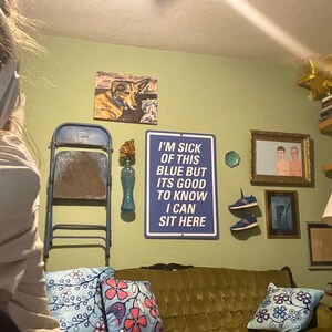 NEW Package of 10 Blank Dandy Variety Cards, 4 1/2x5 7/8, With ...