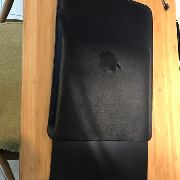 MacBook Pro 14 Case, MacBook Pro 14 Sleeve, Case for MacBook Pro 14 ...