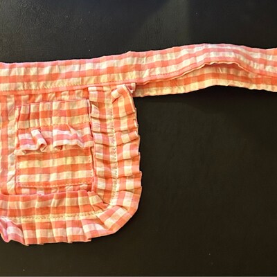 M3gan megan Life Size Replica Poseable Doll - Etsy