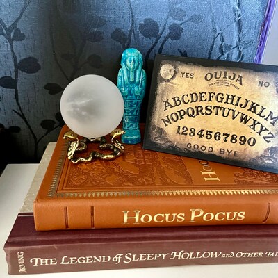 Door Sign, Witch, Out for a Spell, Office Humor, Haunted House ...