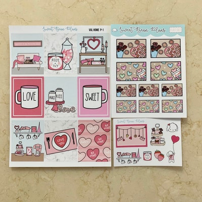 Morally Grey Book Stack Vinyl Decal Sticker Bookish Stickers Reading ...